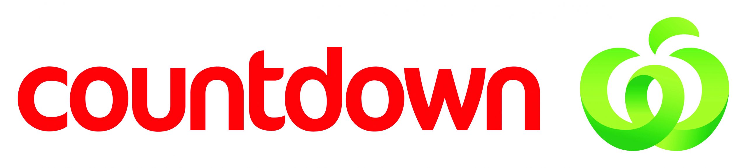 PROGS TARGET REDUCTION IN PROMOTION DISRUPTORS - Supermarket News