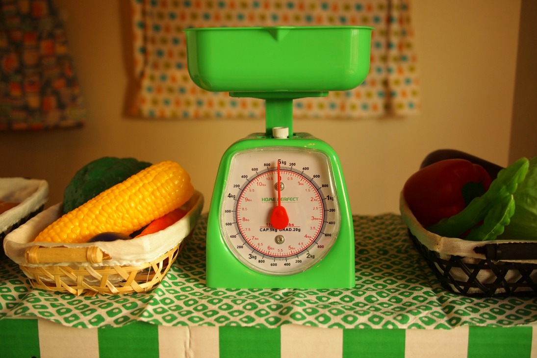 UNDERWEIGHT PRODUCTS SOLD IN AUSSIE STORES - Supermarket News