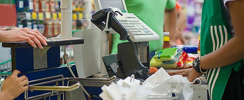 SHOPPERS TO VOTE THEIR FAVOURITE CHECKOUT OPERATORS - Supermarket News