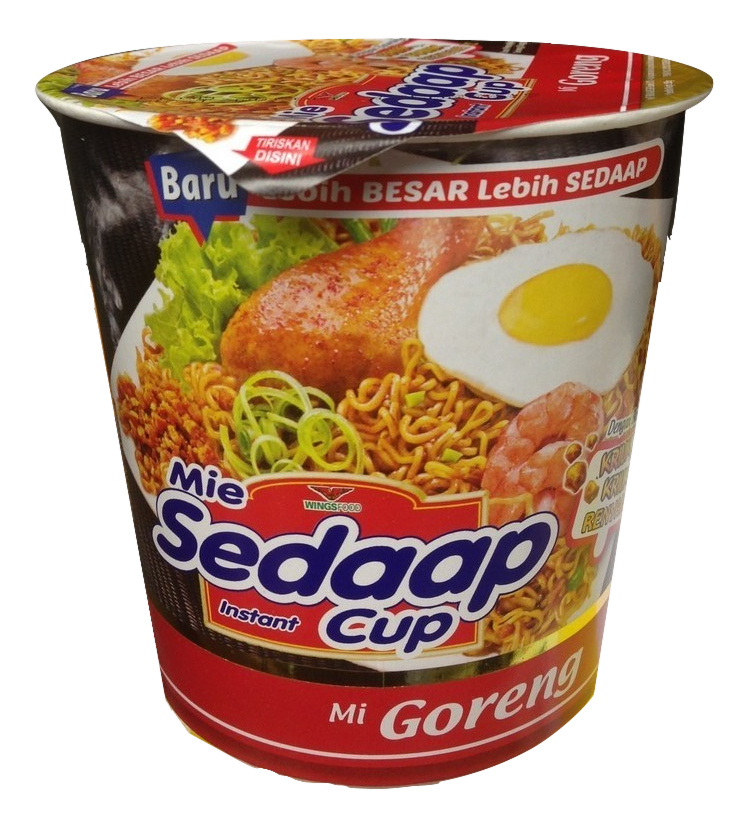 SAME GREAT TASTE - Supermarket News