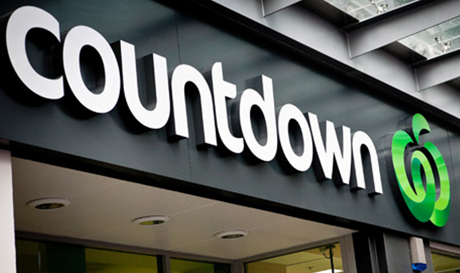 Countdown Teams Reflect on Devastating Attack - Supermarket News