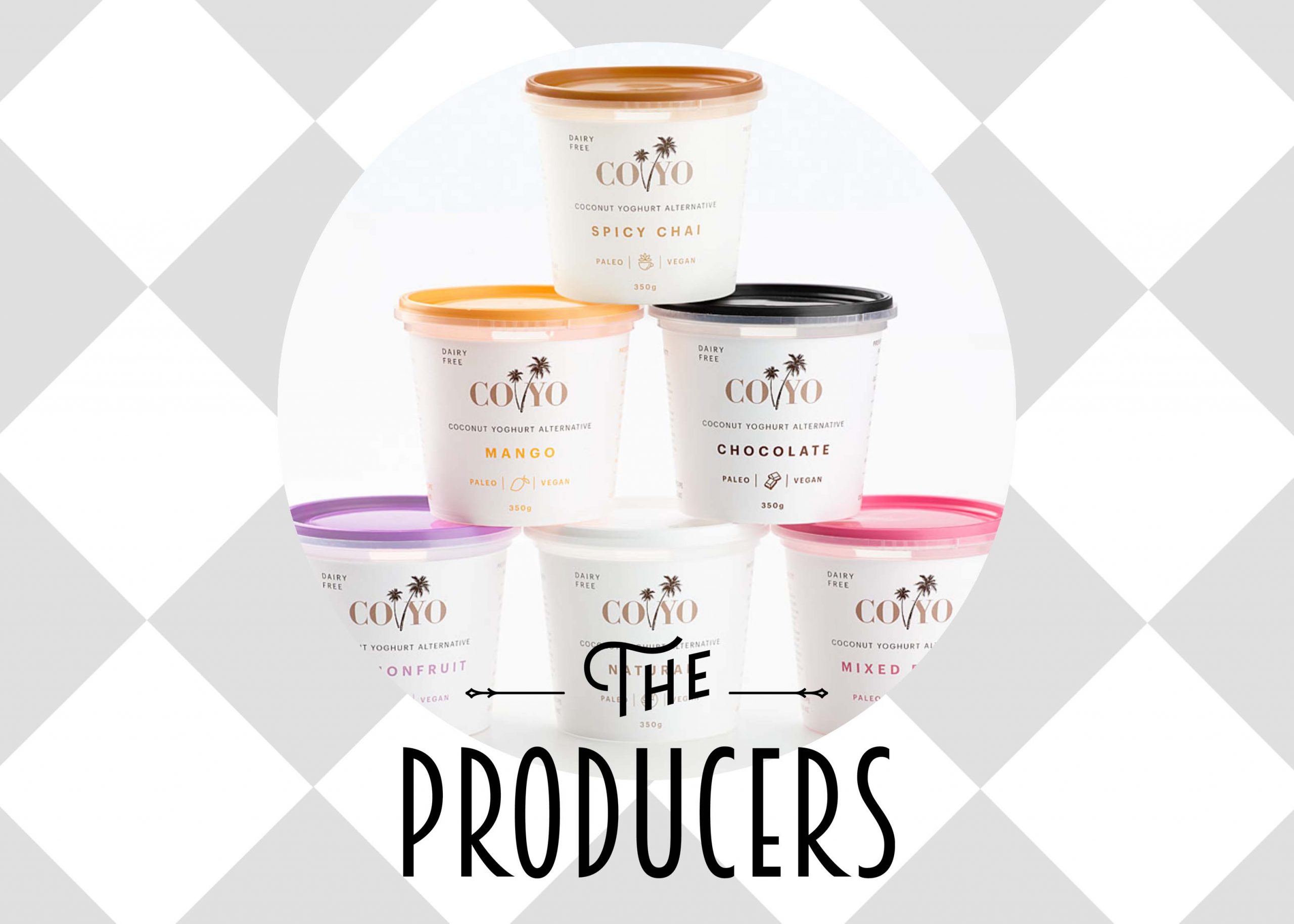 COYO - Supermarket News