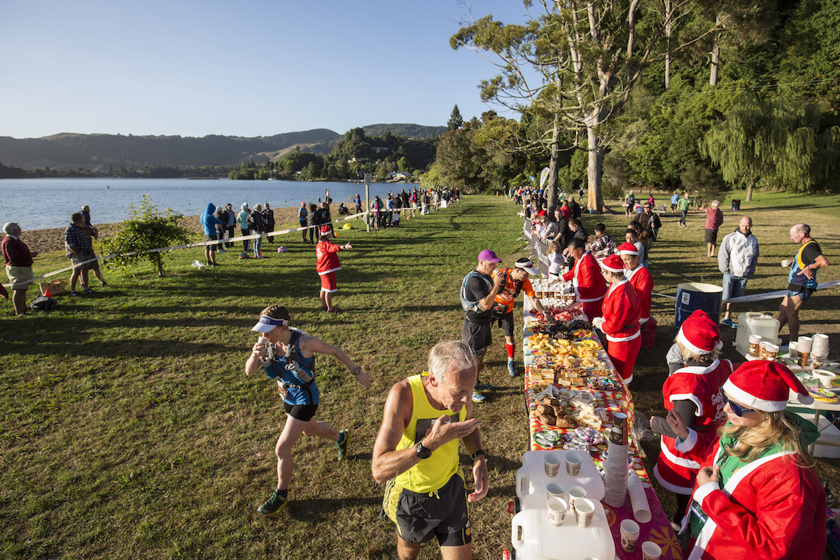 CREATING EXTRAORDINARY EVENTS - Supermarket News