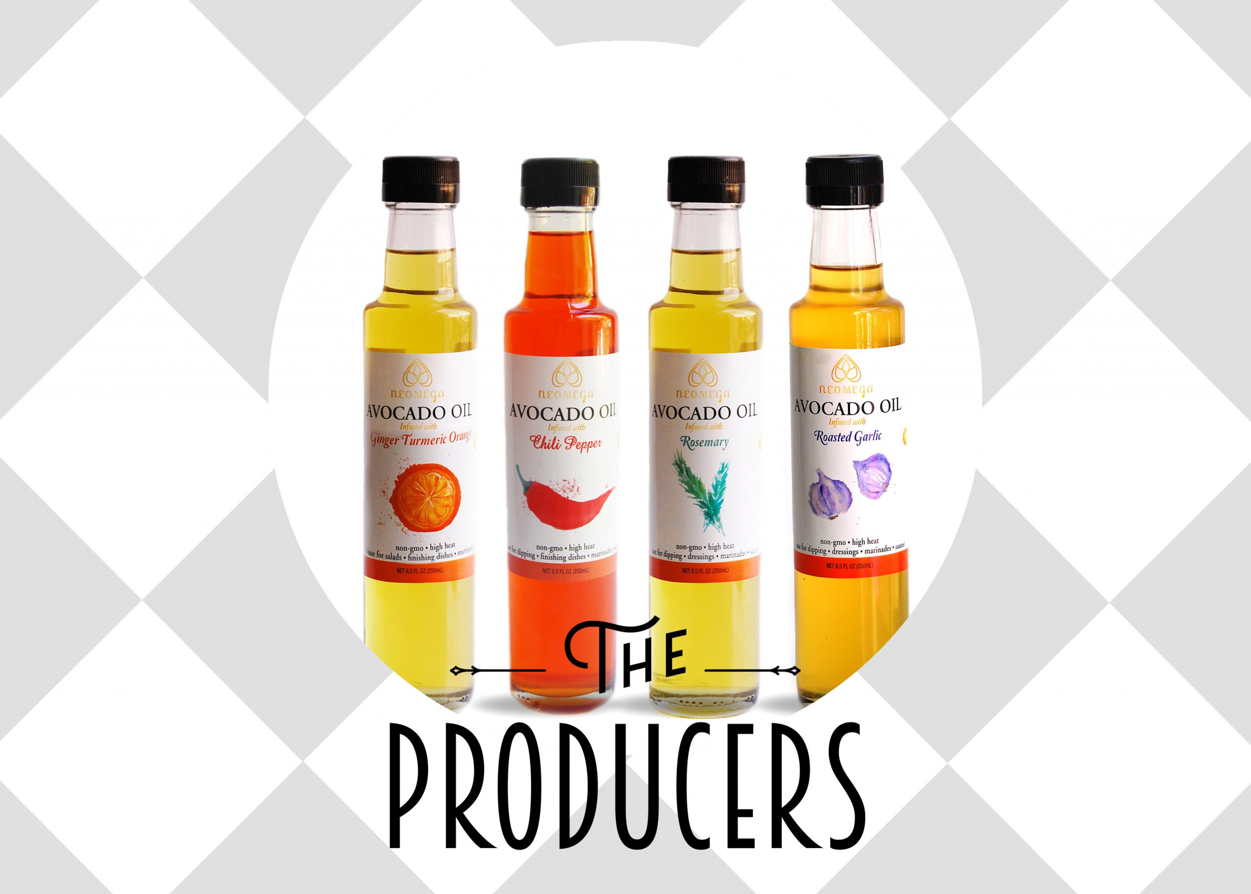 NEOMEGA - Supermarket News