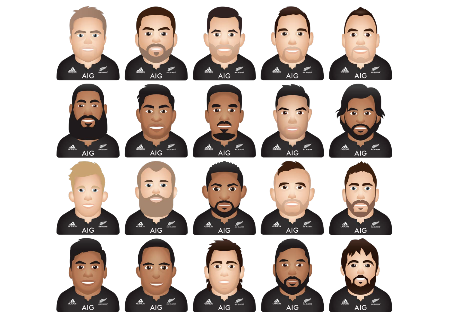 NEW PEPSIMOJI DESIGNS FROM PEPSI MAX - Supermarket News