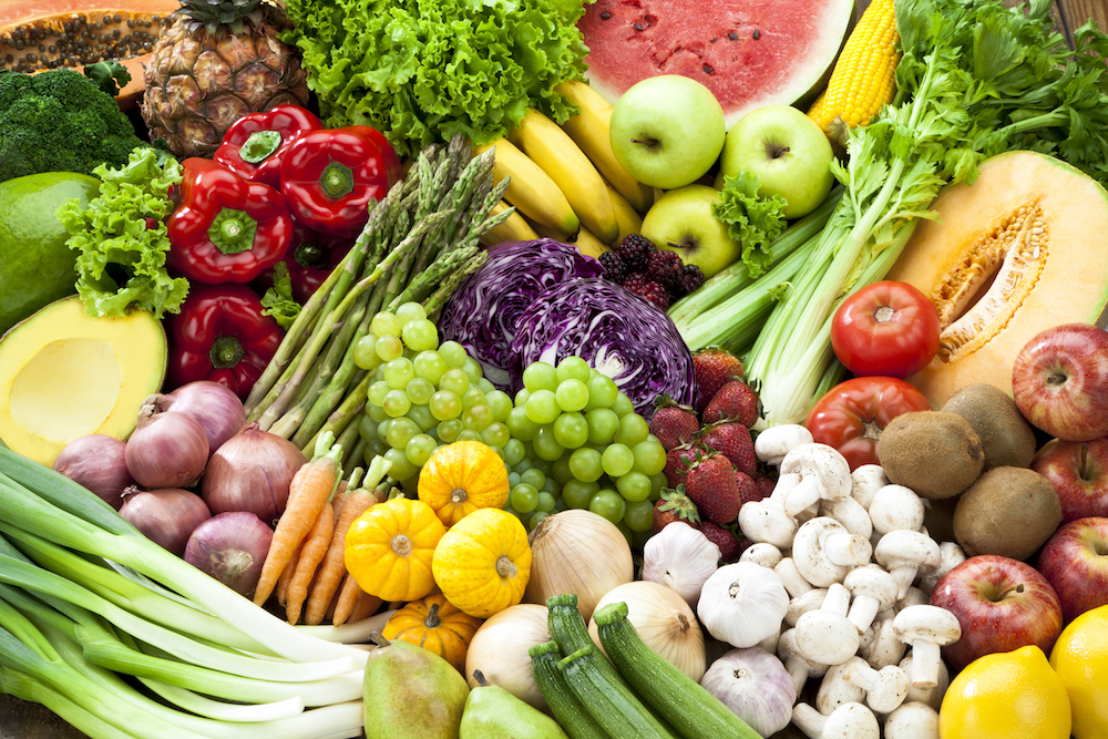 SPOTLIGHT ON: BRANDED FRESH - Supermarket News