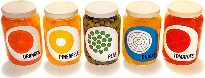 PACKAGING COUNCIL NZ LAUNCHES ANNUAL PACKAGING SCHOLARSHIP ...
