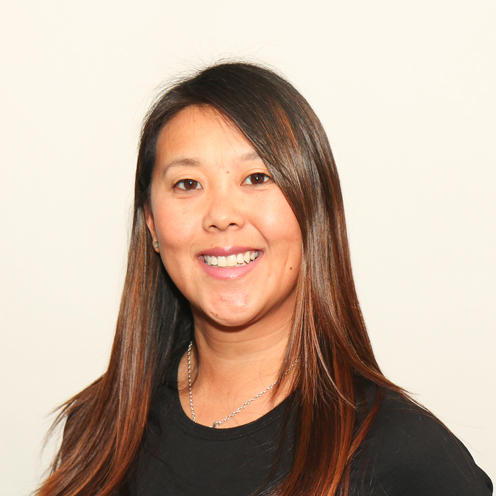 COUNTDOWN APPOINTS IN-HOUSE DIETITIAN - Supermarket News