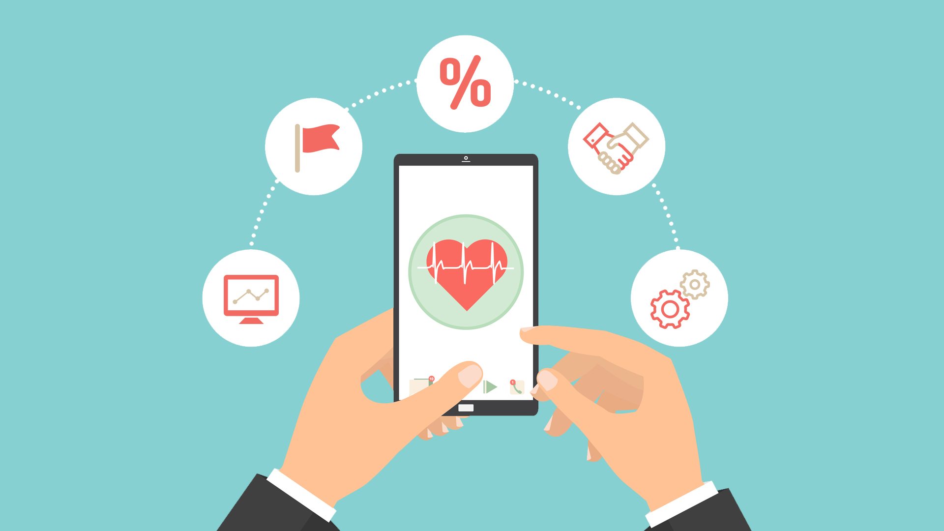 A QUICK HEALTH CHECK FOR NEW ZEALAND’S CONVENIENCE CHANNEL ...