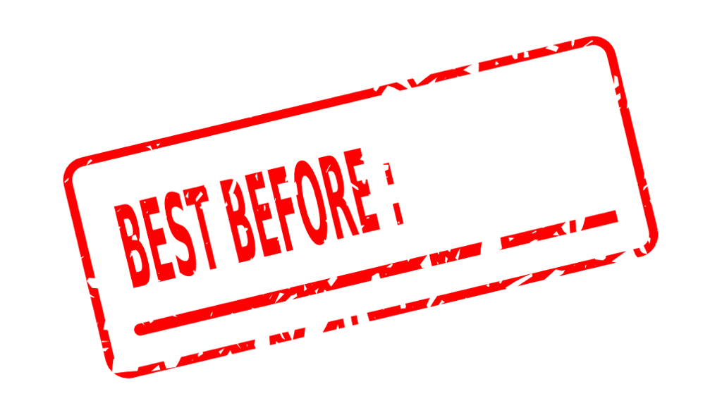 BEST BEFORE DATES, PAST THEIR USE-BY? - Supermarket News