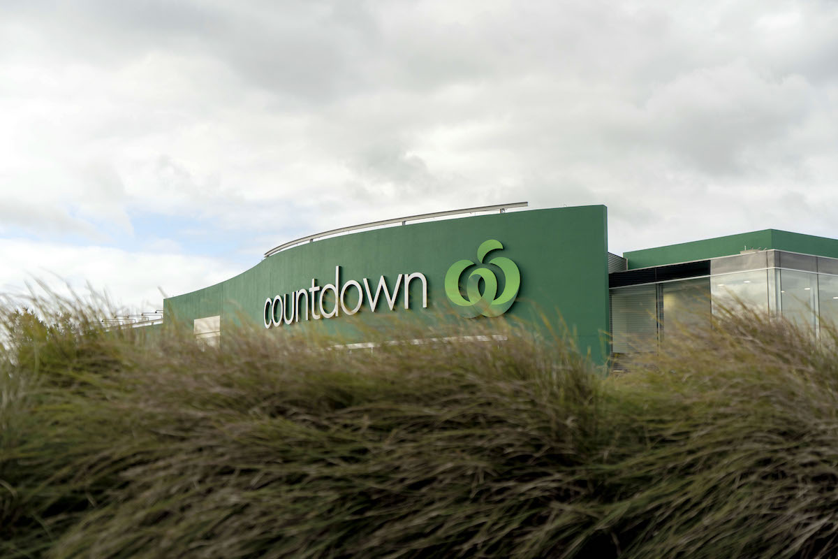 Countdown Update: Changes to Store Hours and Limits on Products ...