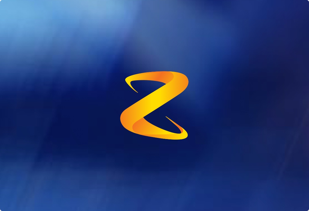 Z UPDATE - MARCH 26 - Supermarket News