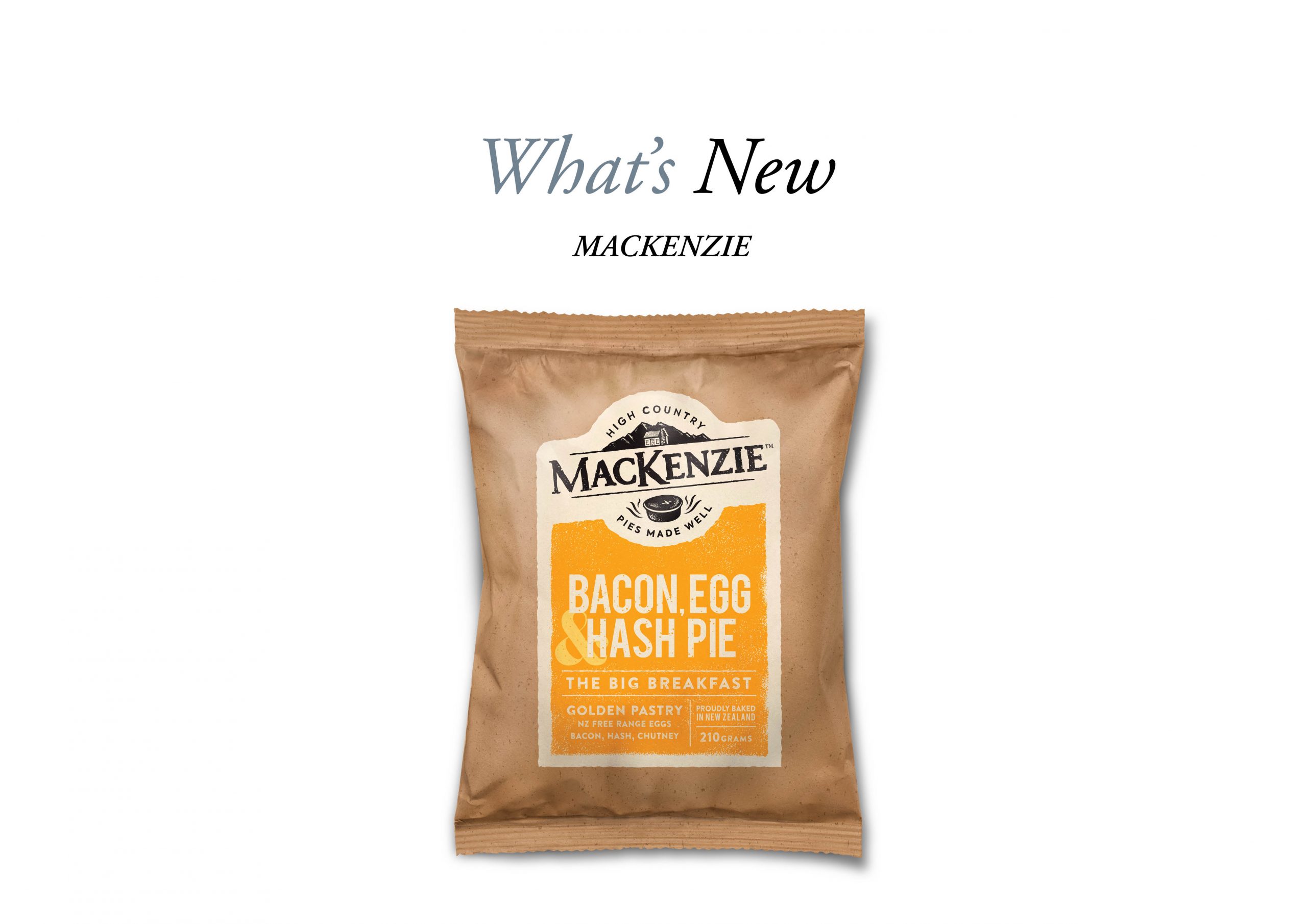 They Said It Couldn't Be Done - Supermarket News