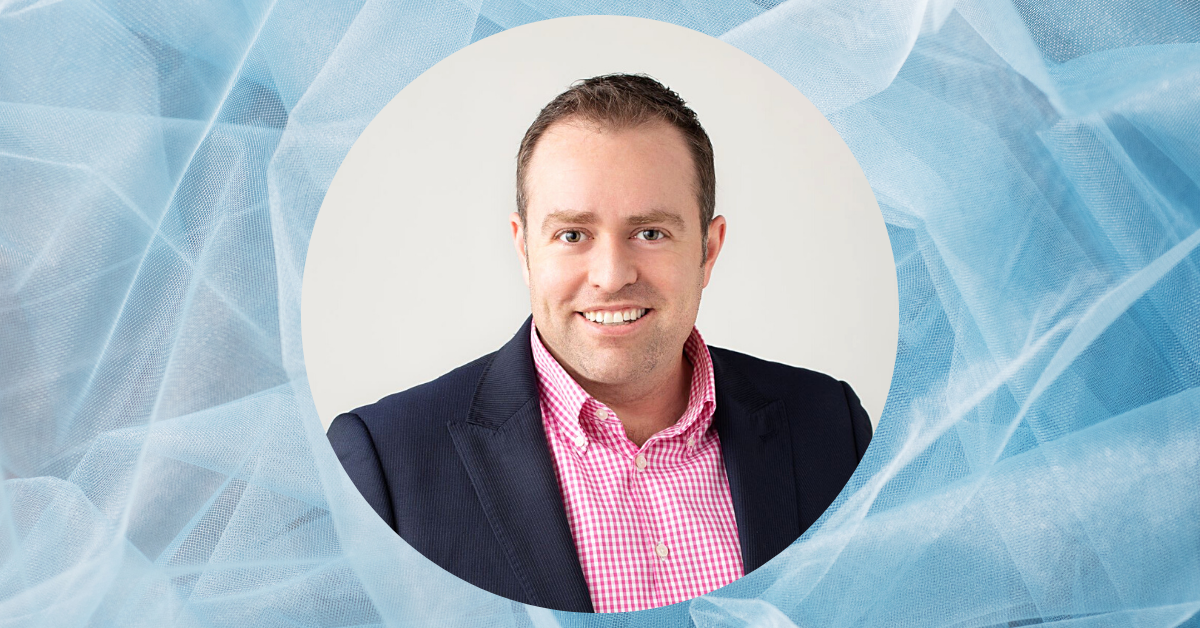 PepsiCo NZ Appoints New General Manager - Supermarket News