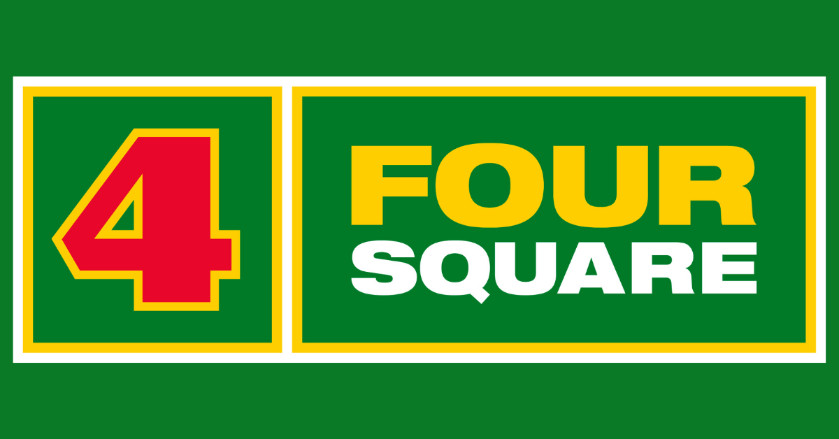 Four Square Named as Top Employer - Supermarket News