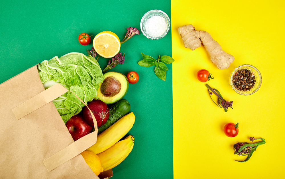 Competition in NZ Grocery Retail - Katherine Rich - Supermarket News