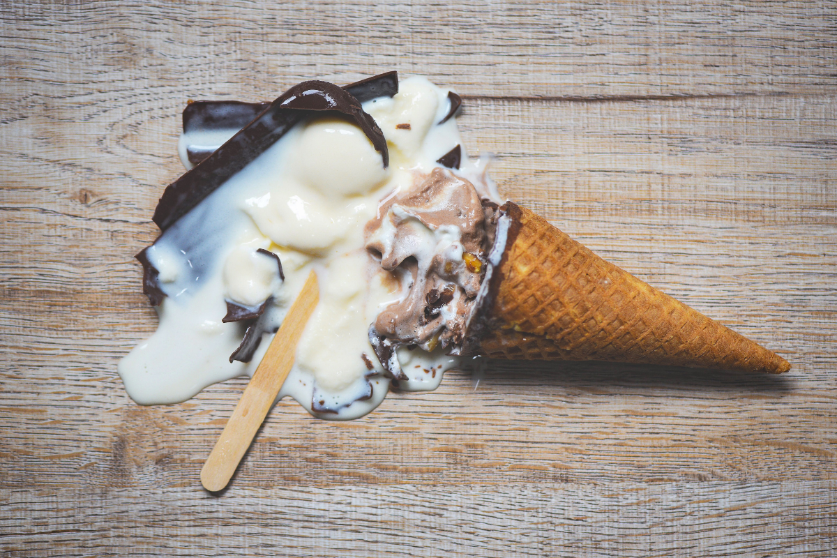 Convenience & How to Stop the Drip - Supermarket News