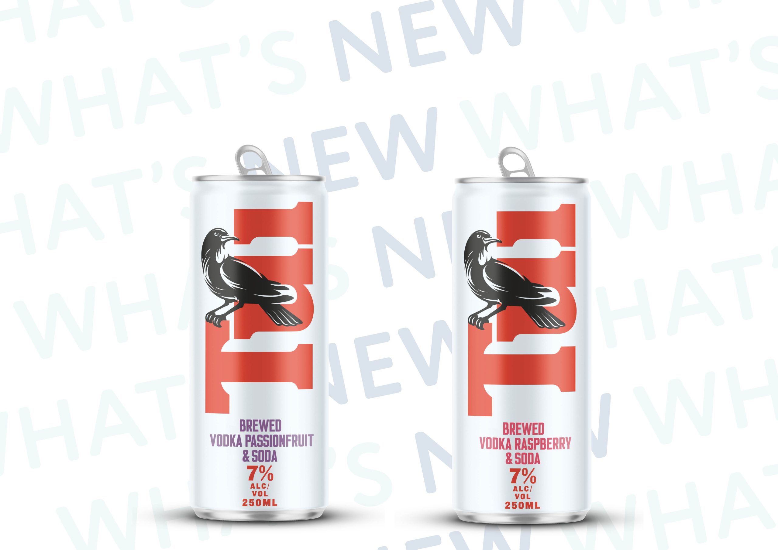 Tui's New Drink? Yeah Right. - Supermarket News