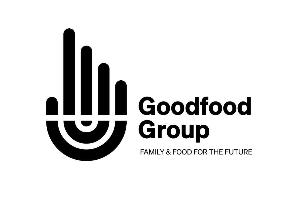 The GoodFood Group Launches this Week - Supermarket News