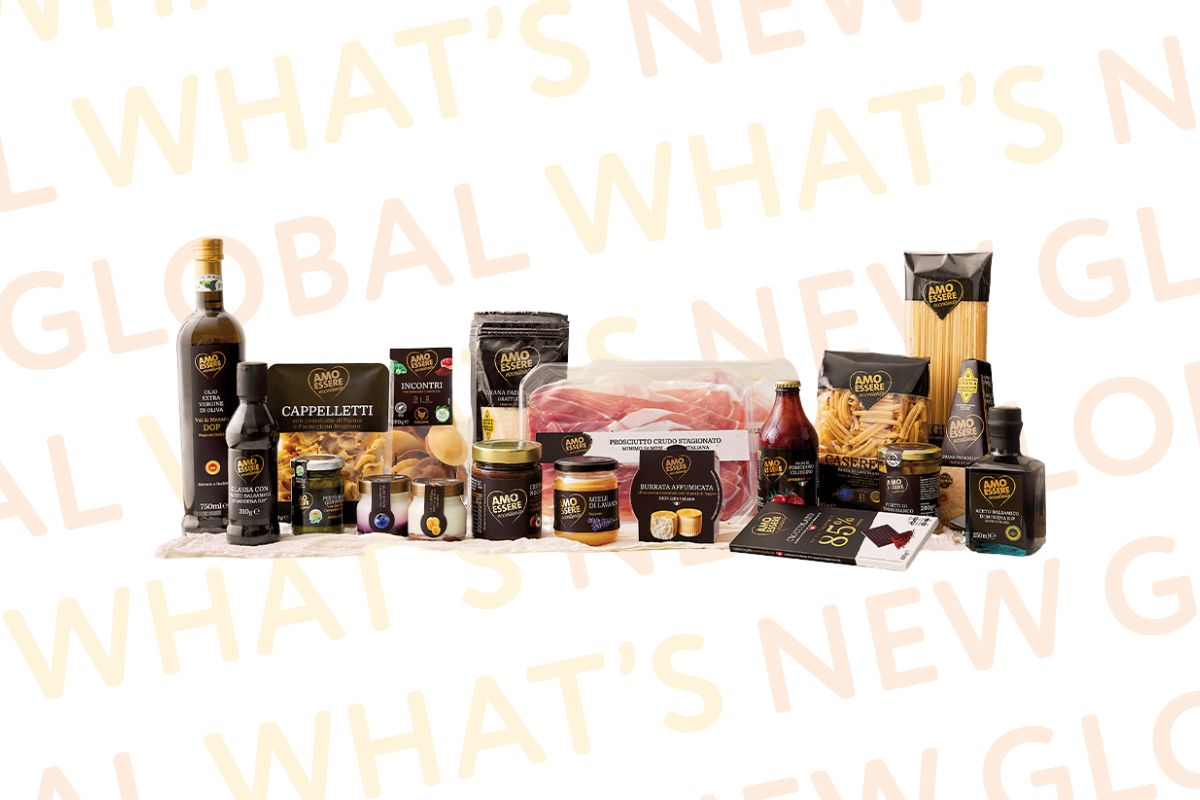 Premium Private Label - Supermarket News
