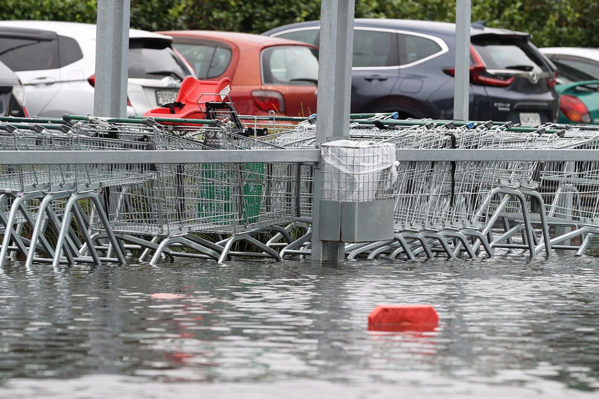 Government Announces Recovery Visa to Assist with Cyclone Damage ...