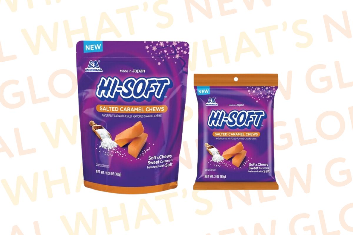 American Distributor Launches Its Own Treat - Supermarket News
