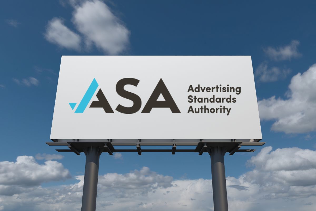 The Advertising Standards Authority Releases 2022 Report - Supermarket News