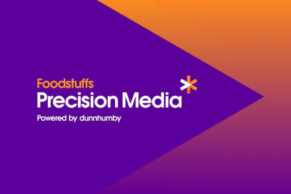 Foodstuffs Welcomes New Head Of Precision Media Supermarket News