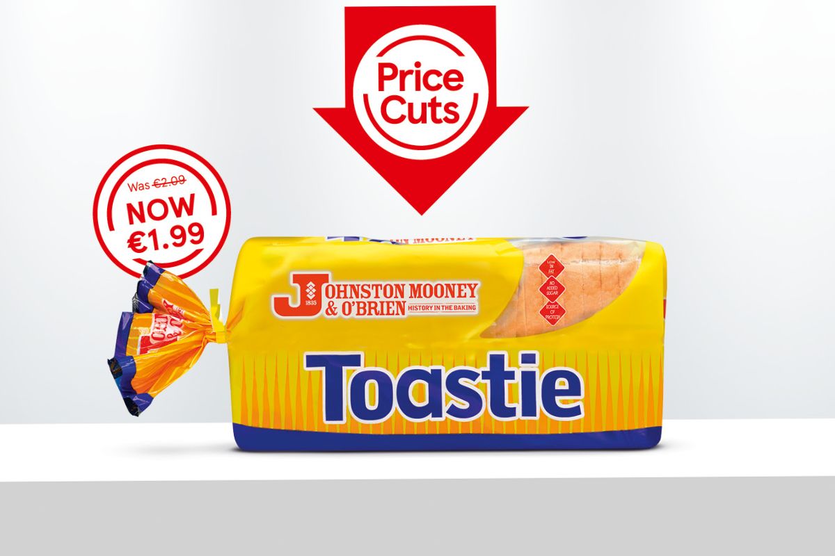 Cutting Prices Supermarket News