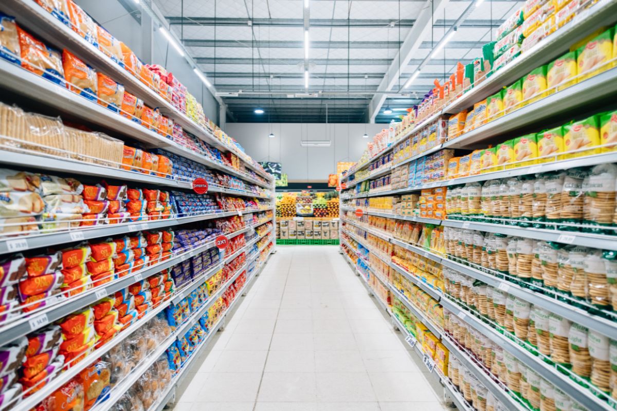 Australia’s Food And Grocery Manufacturing Future - Supermarket News