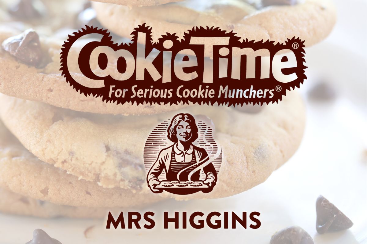 New Acquisition Between Beloved New Zealand Brands - Supermarket News