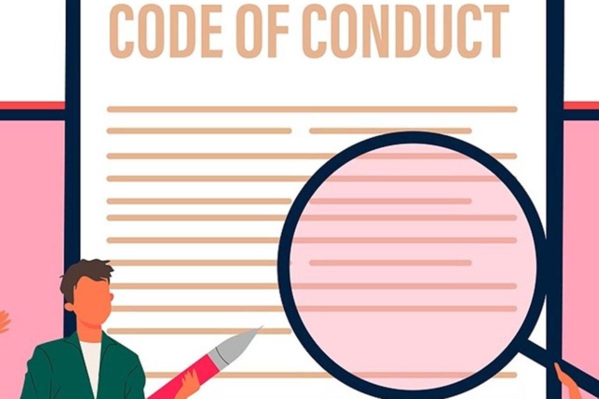 The NZGFC Welcoming The Grocery Supply Code Of Conduct - Supermarket News