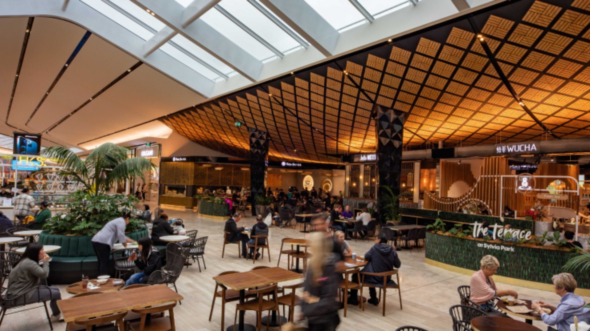 KPG Announce Robust Performance - Supermarket News
