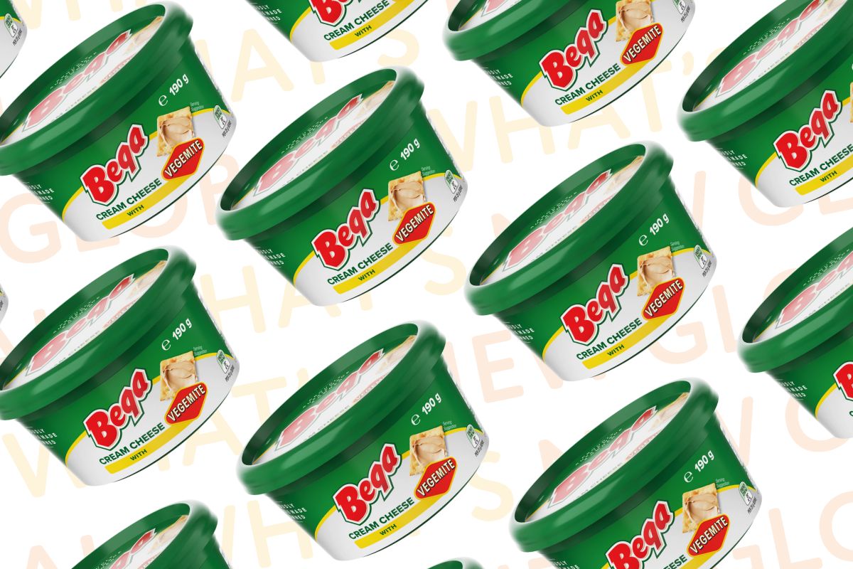 Making A New Australian Classic - Supermarket News