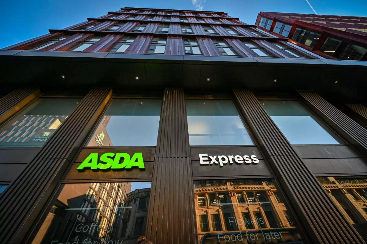 Driving UK Convenience Store Openings - Supermarket News