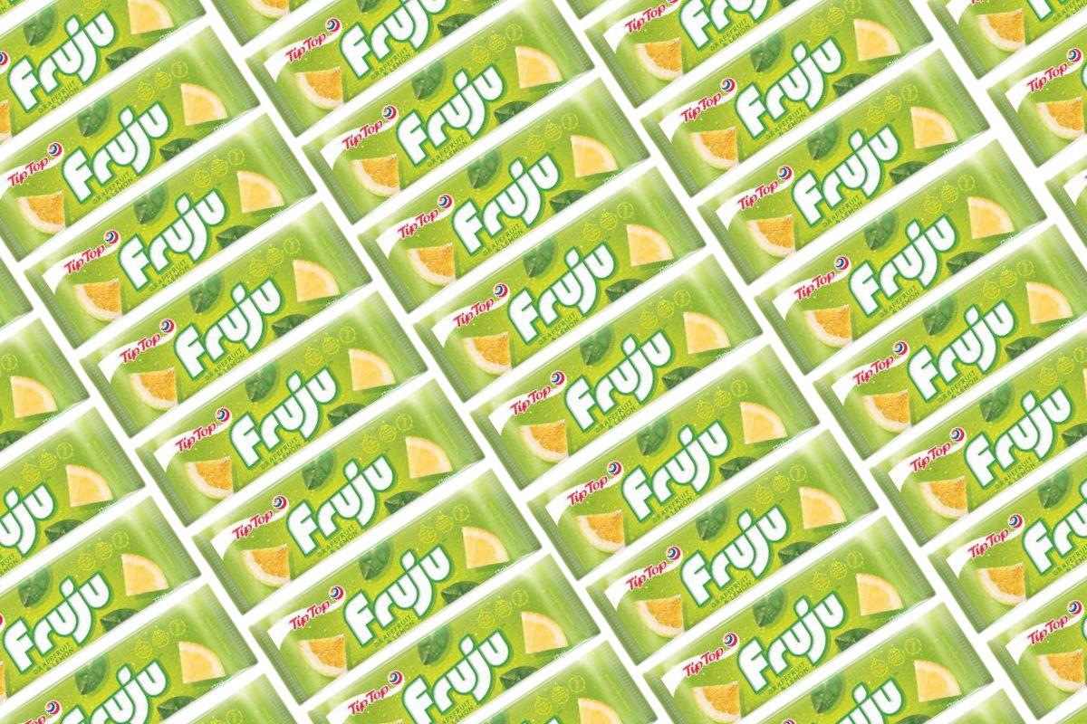Fan-Favourite Flavour Returns - Supermarket News