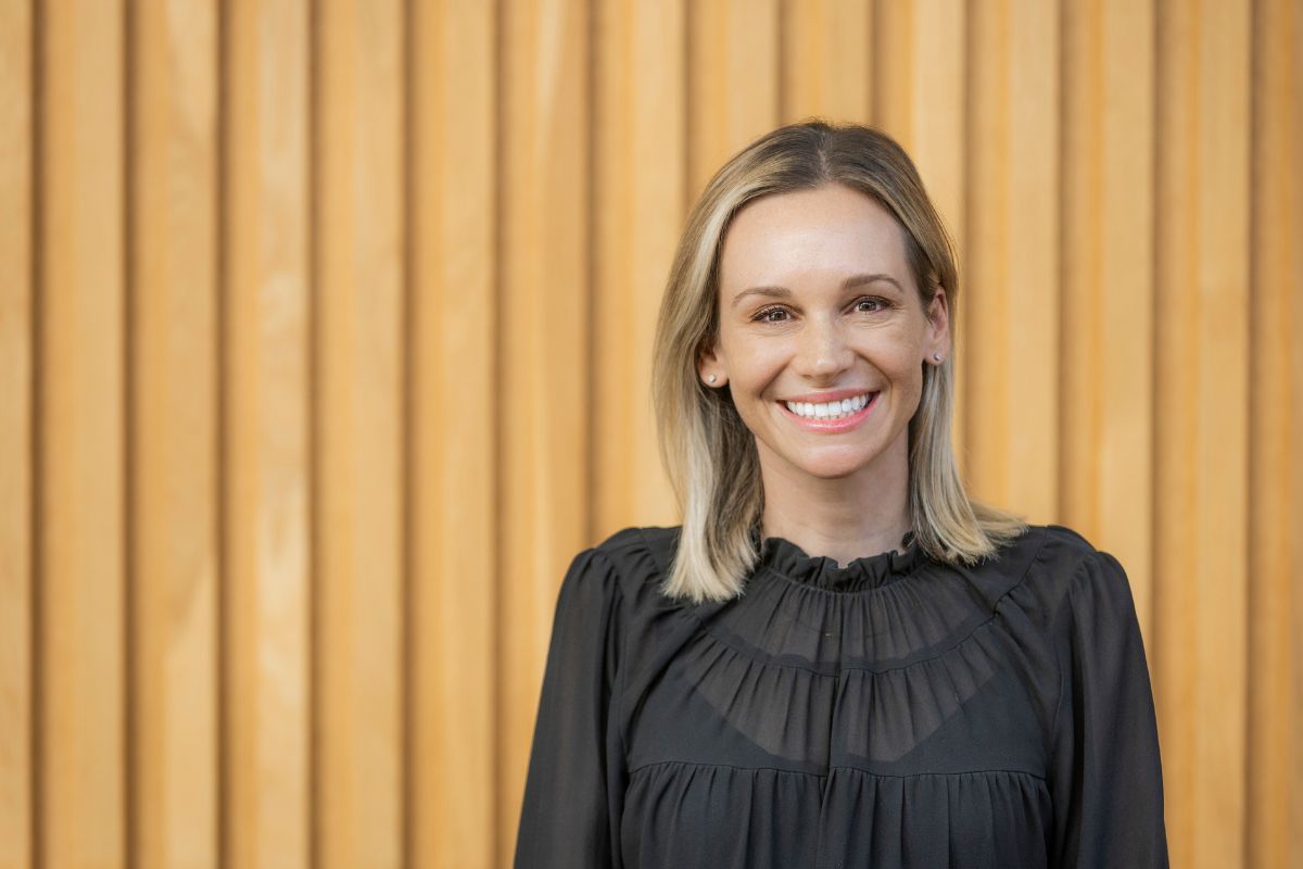 Tonic Communications Launches - Supermarket News