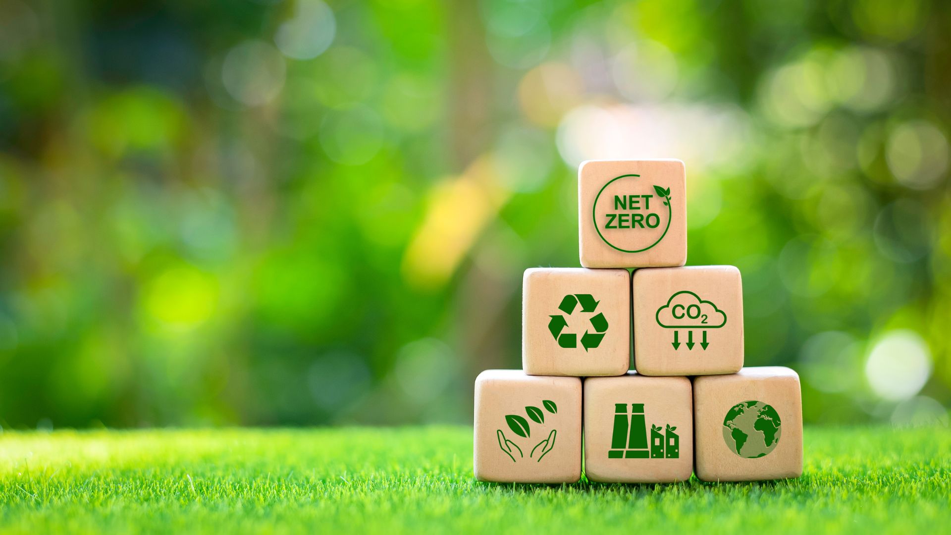 Unilever Scales Back On Sustainability - Supermarket News