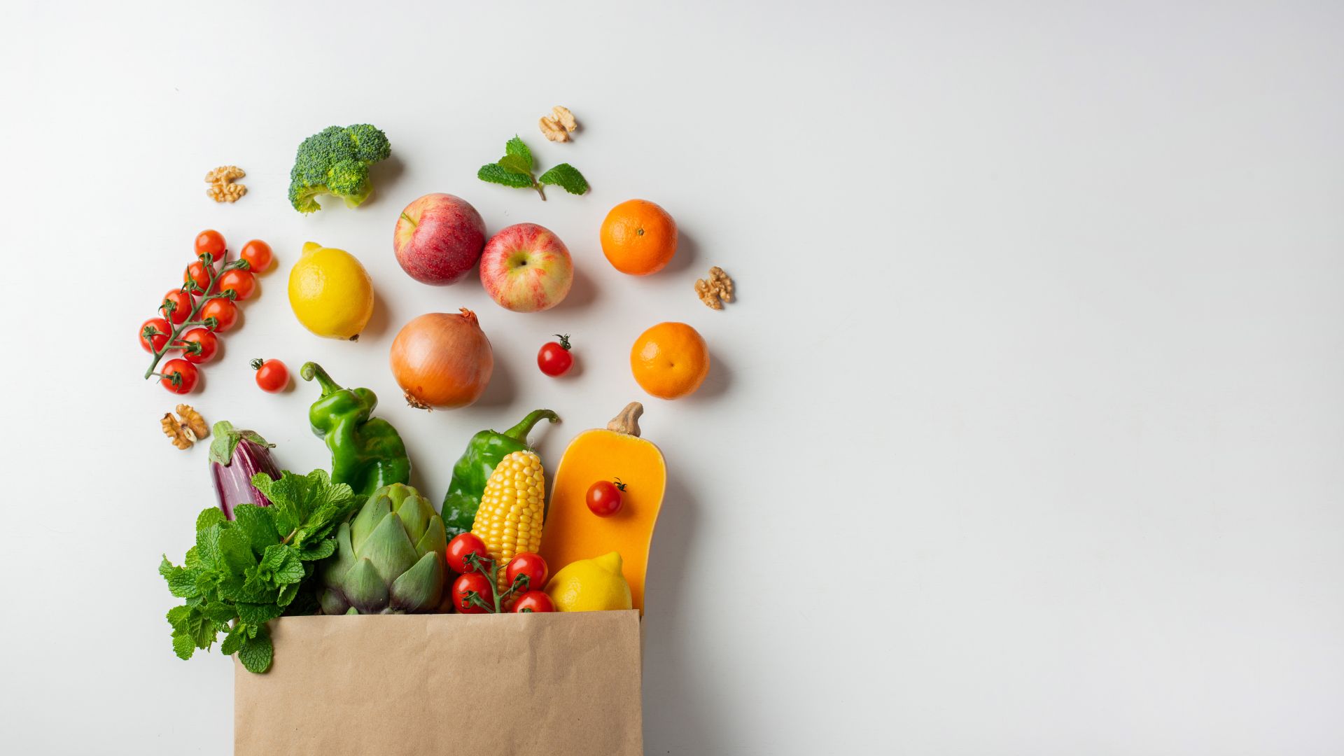 Foodstuffs Support East Coast Food Rescue - Supermarket News