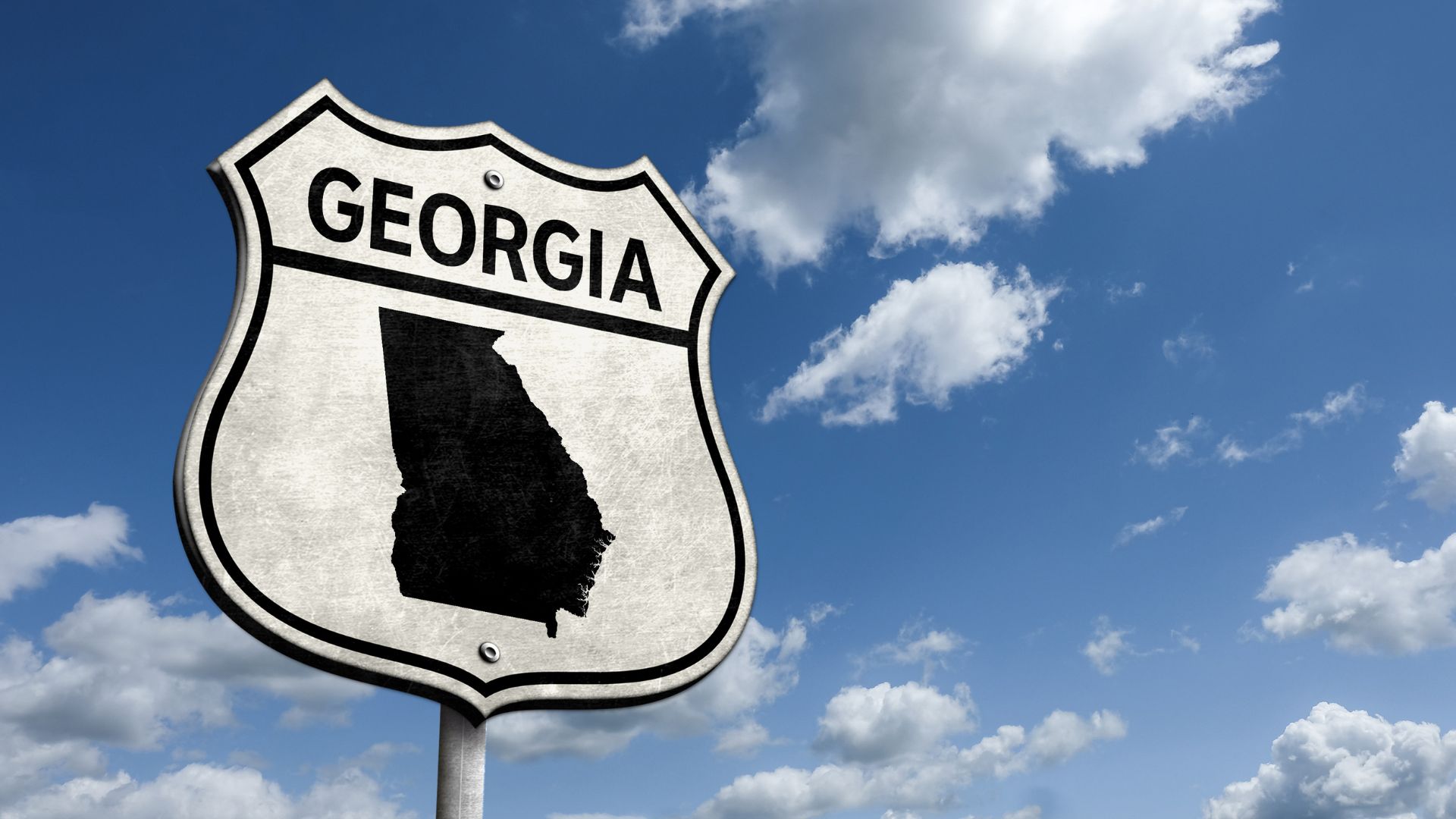 Enmarket Opens New Georgia Location - Supermarket News