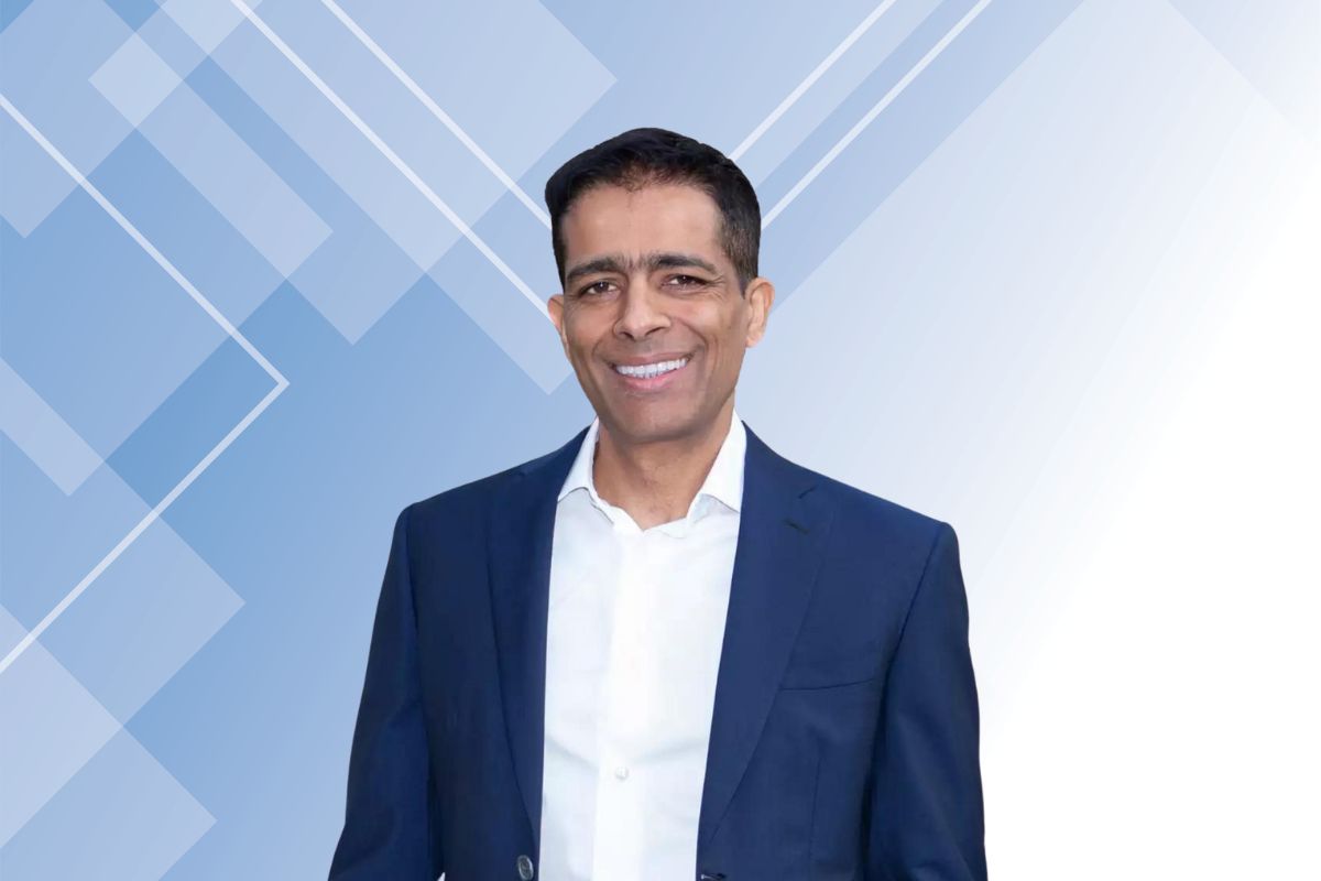 Issa Steps Back As Asda Leader - Supermarket News