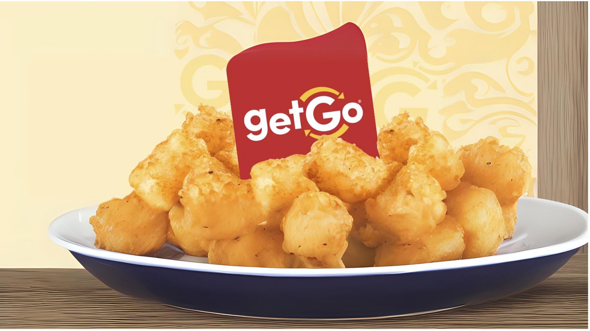 GetGo Acquired by Couche-Tard - Supermarket News