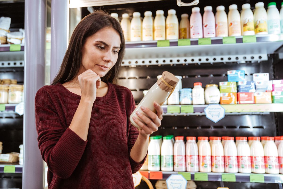 Euromonitor Global Consumer Trends 2025 - Supermarket News
