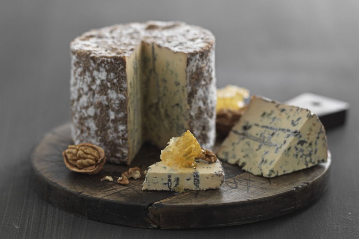 Kāpiti Cheese Lands In Aldi Australia - Supermarket News