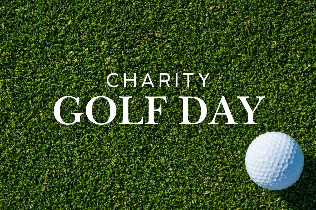 Peter Mitchell Memorial Golf Day - Supermarket News