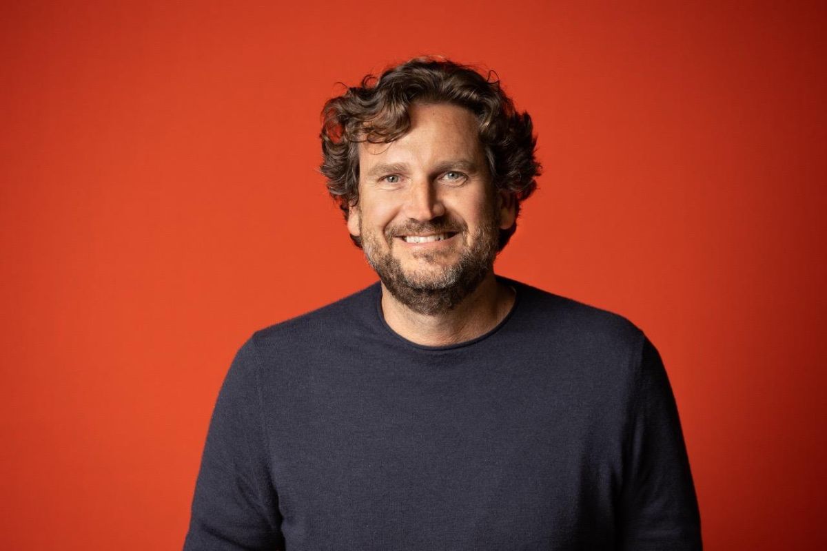 Marcel Regis Joins Kraft Heinz - Supermarket News