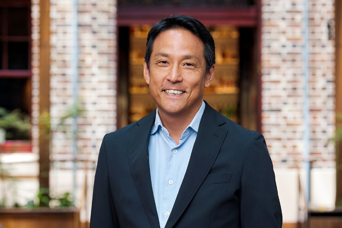 Suntory Oceania Announces New CEO - Supermarket News