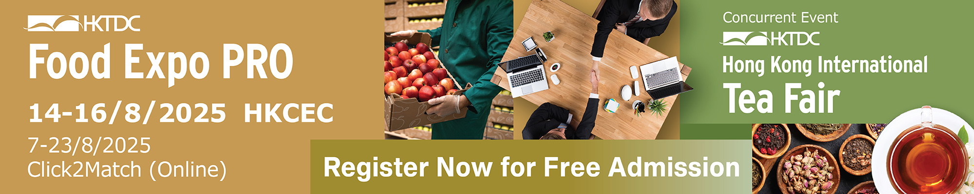 Supermarket Scanning Code of Practice Retired - Supermarket News