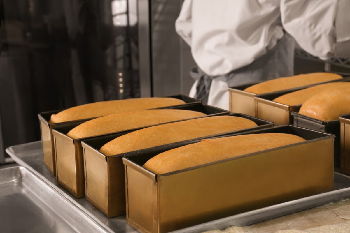 Smart Bakery Solutions - Supermarket News