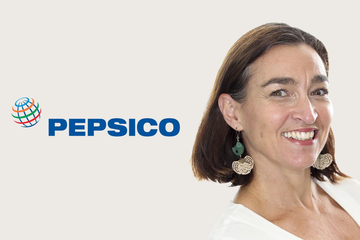 New CEO For PepsiCo ANZ - Supermarket News